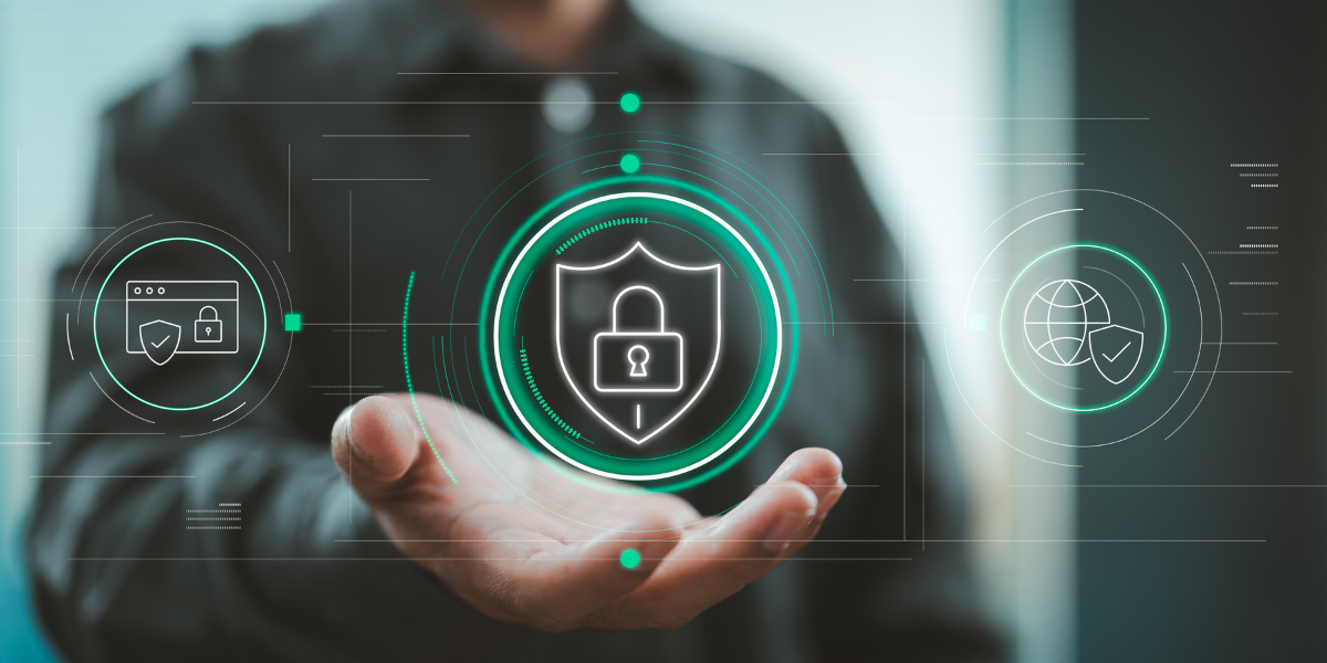 Zero Trust & IAM: The Future of Cybersecurity in the Philippines